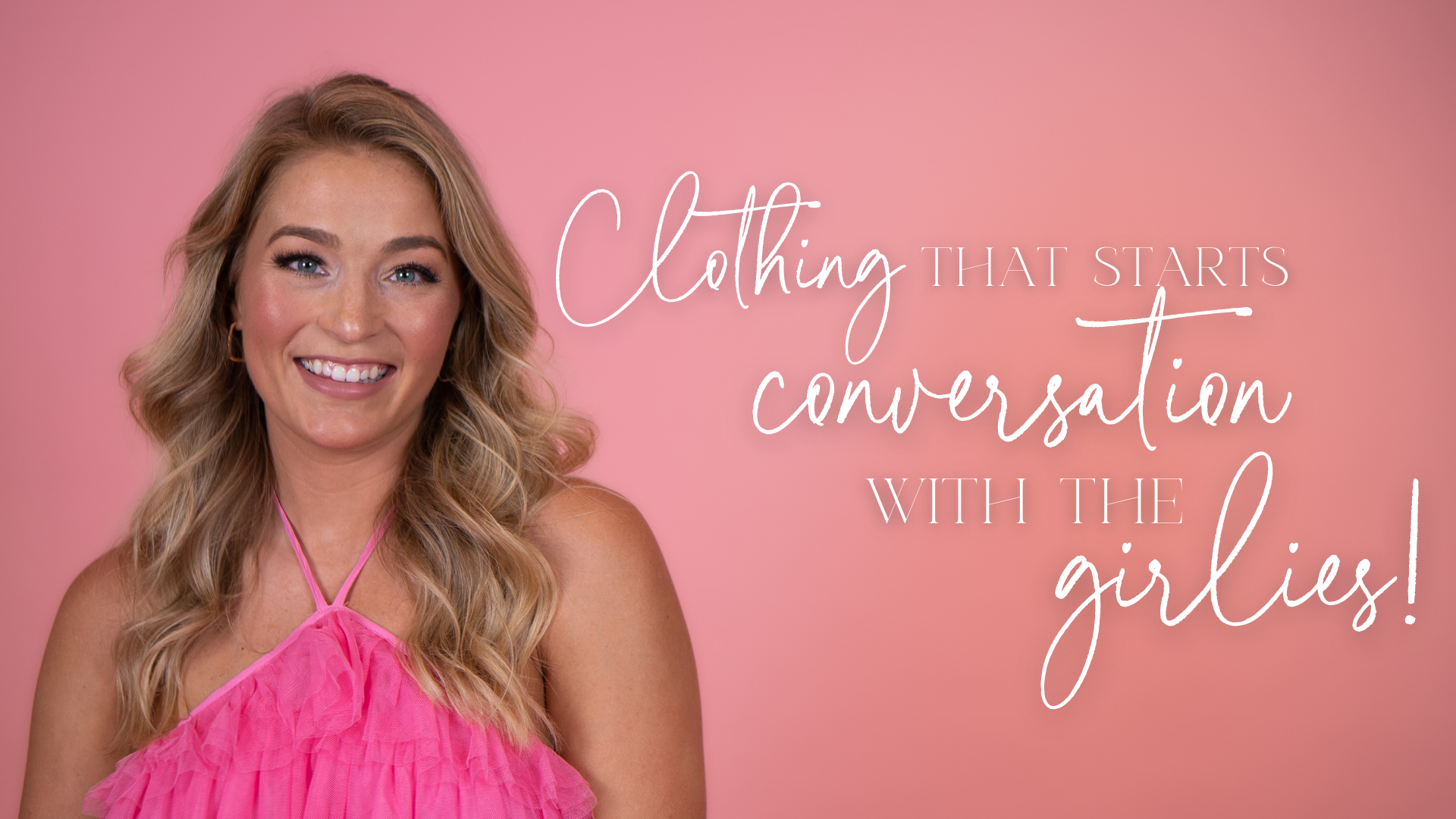 Girly Girls Boutique