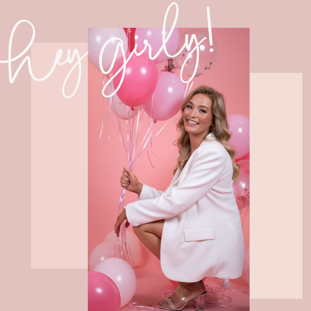 About Us Girly Girls Boutique
