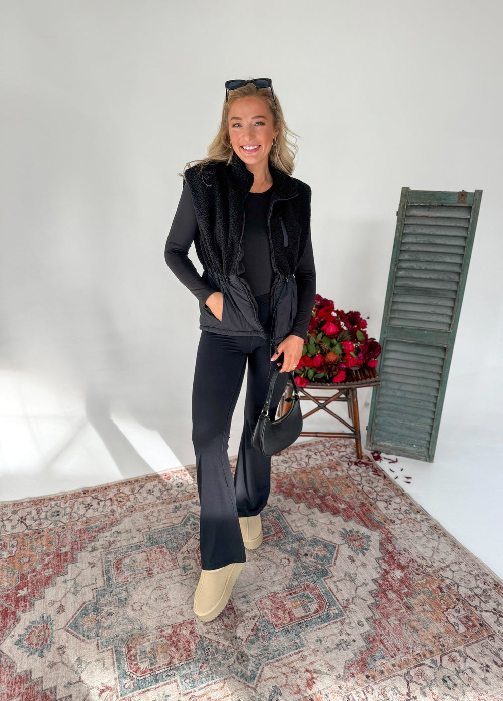 Girly Girls Boutique