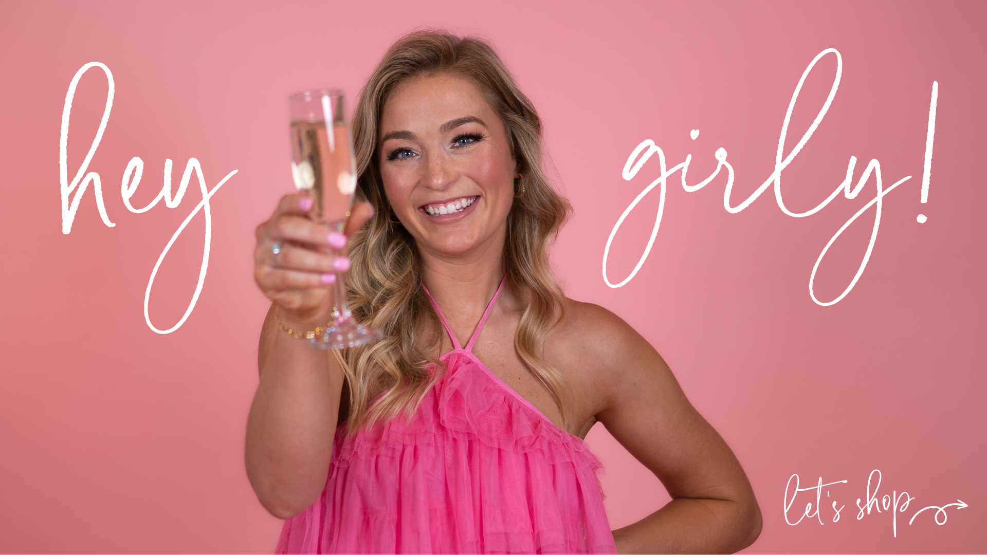 Girly Girls Boutique